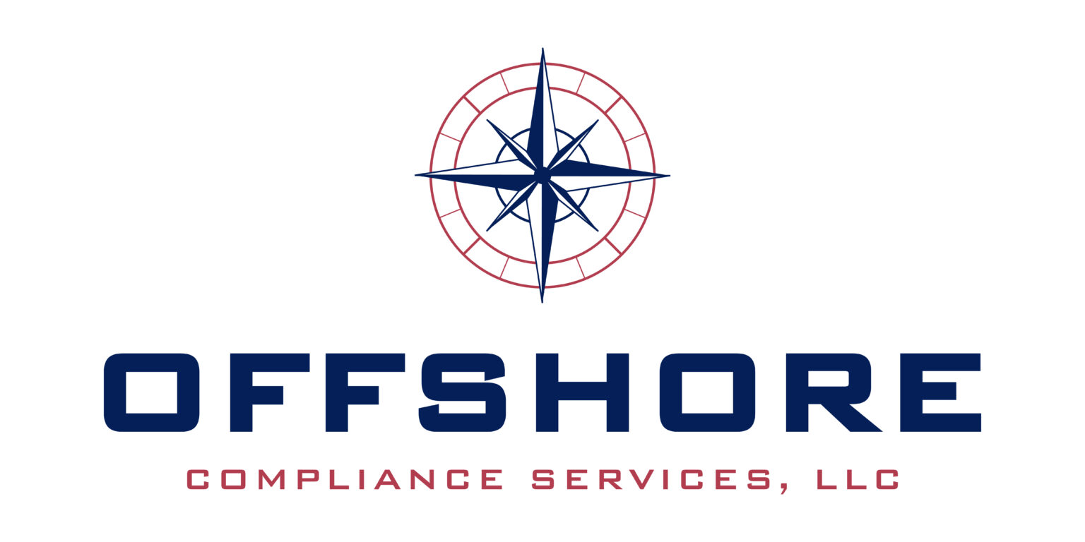 Navigating Crew Visa Requirements for Maritime Operations: Key Updates ...