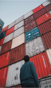 Jones Act Rulings | Full Jones Act Guide | Offshore Compliance Services